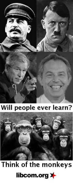 libcom fan art | libcom.org